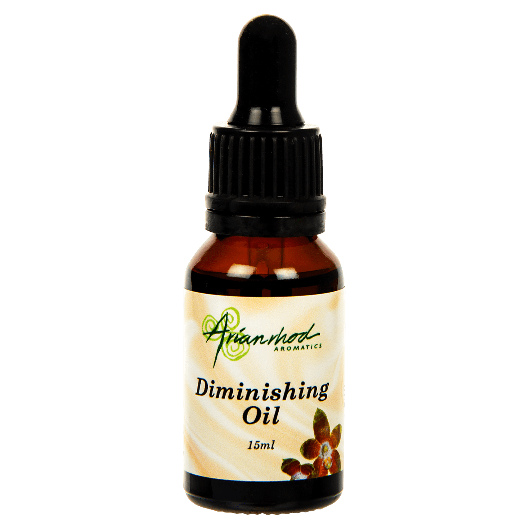 Buy Kigelia Oil or Majik Oil Online - Arianrhod Aromatics