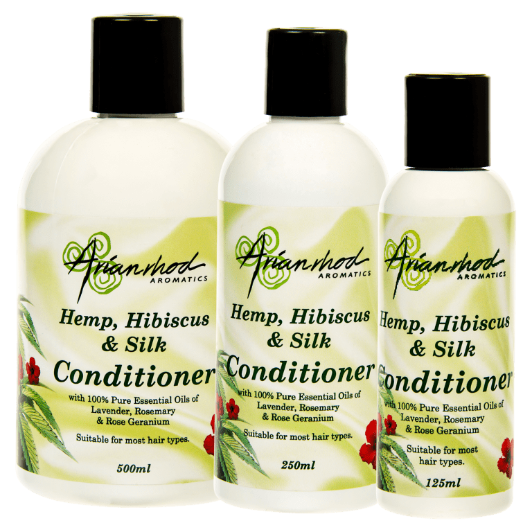 Cetearyl Olivate & Sorbitan Olivate | Arianrhod Aromatics